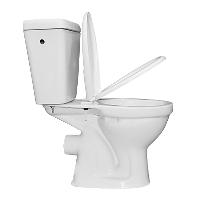 Choo Cha Kukaa – ASHUBA